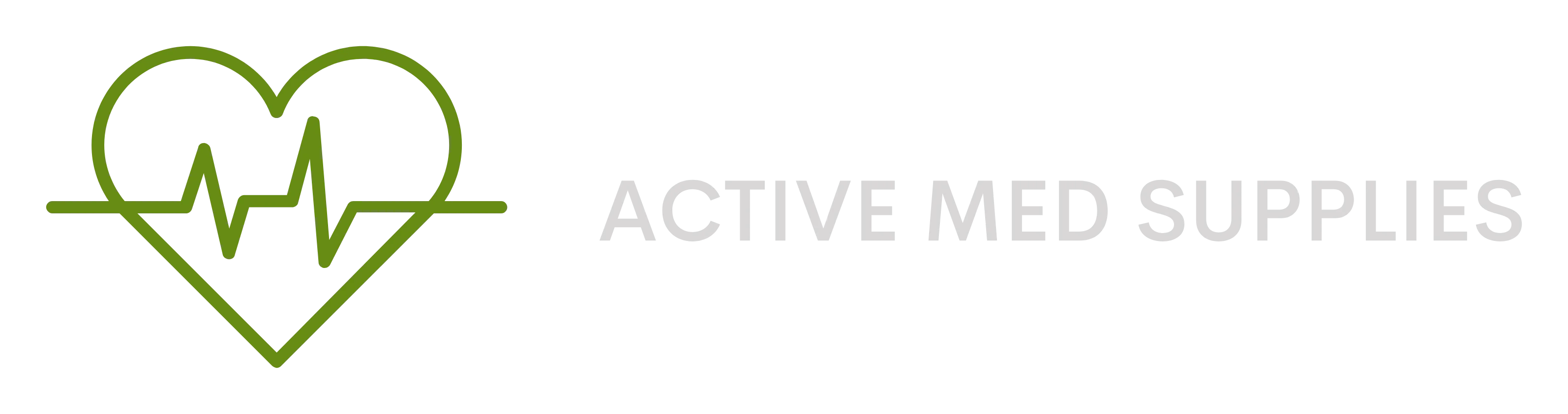 Off The Shelf Medical Storage Options | Active MED Supplies